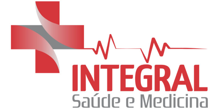Integral Saúde e Medicina